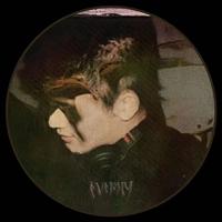 [专辑测评44/雷达图] nuphory - hypertrance 2 - 知乎