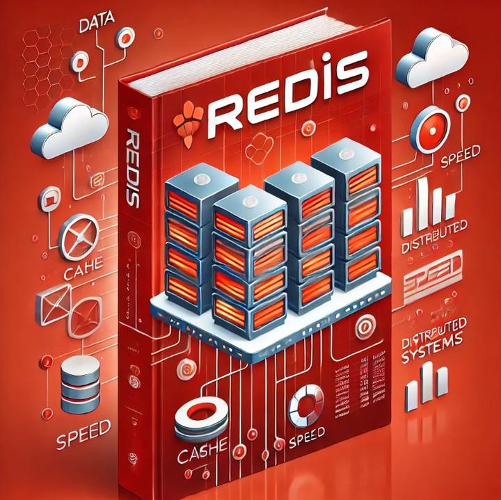 Redis数据类型与应用场景详解 - 知乎