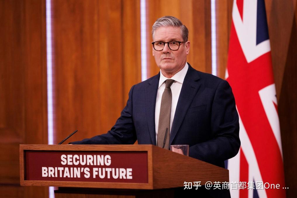 英国旅行签证怎么申请 2025保姆式攻略来了 手把手教你递交申请 知乎