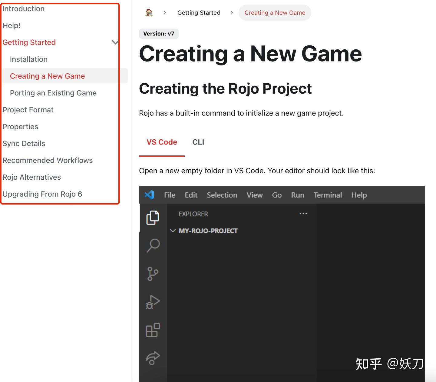 Roblox使用rojo - 知乎