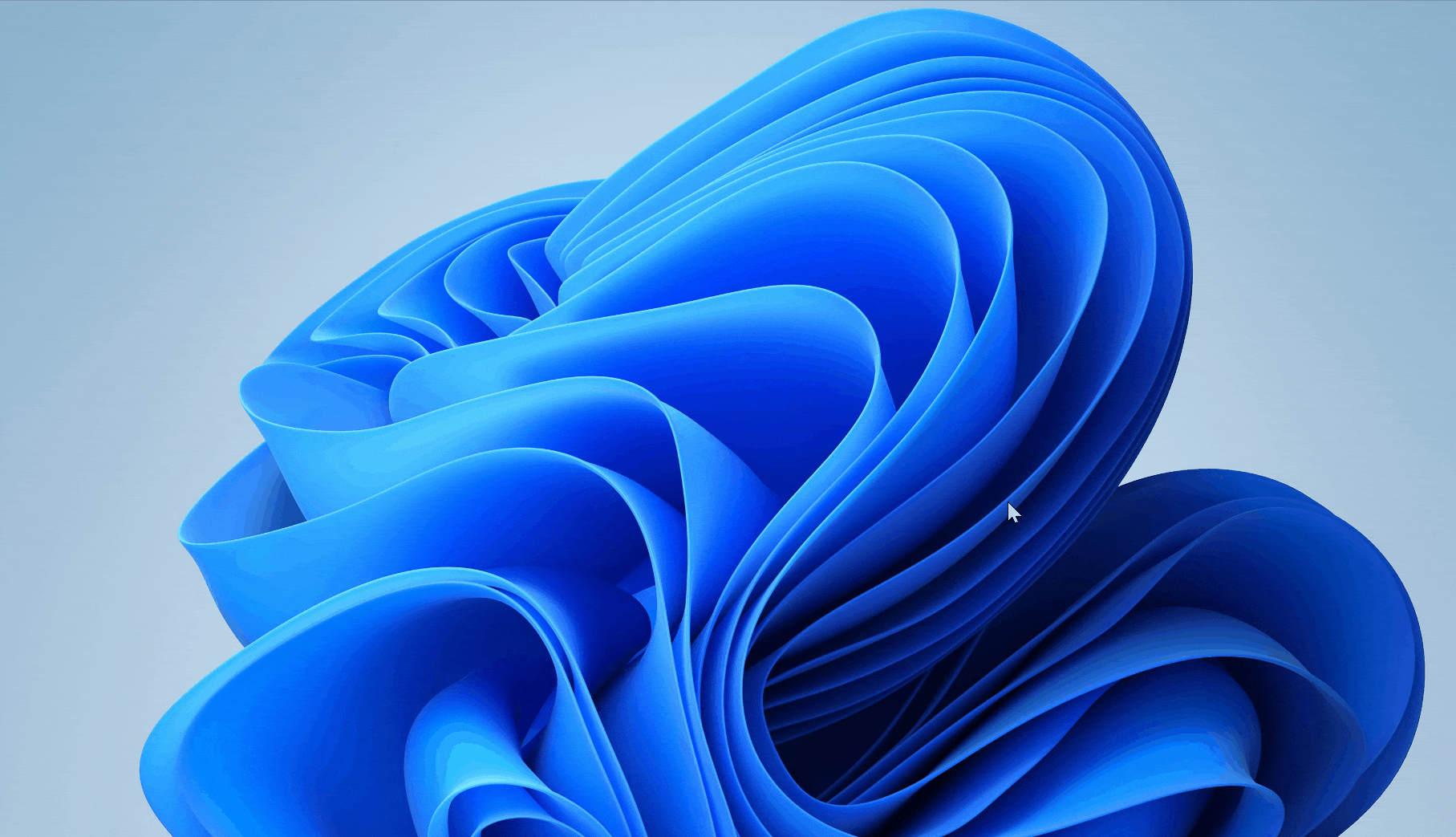 Kando 使用指南：如何解锁桌面交互新姿势 - 知乎