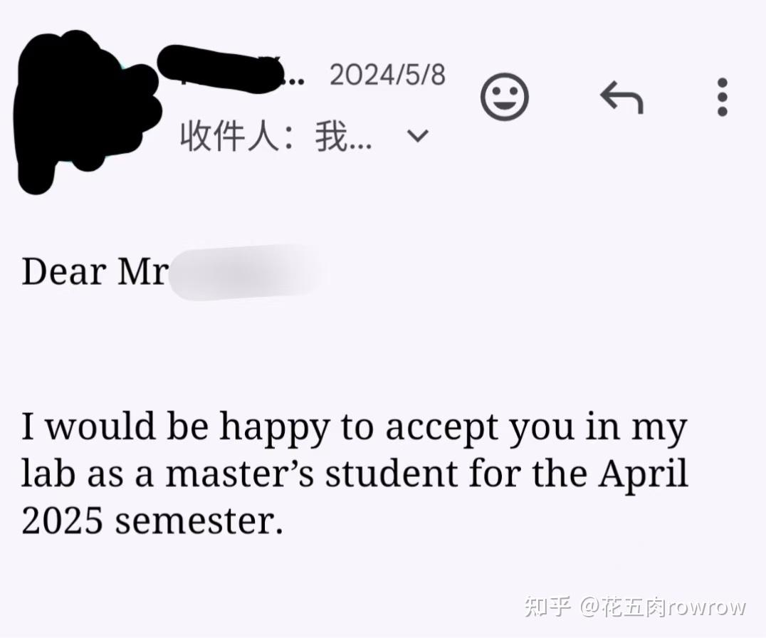 北陆先端科学技术大学院大学（JAIST）2025.04情报学修士海外推荐合格经验分享 - 知乎