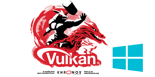 Vulkan移动端开发者的最佳实践 - 知乎