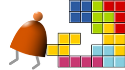 Nand2Tetris Part 1 课程总结 - 知乎