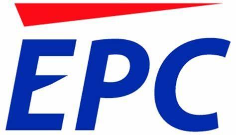工程总承包，究竟在承包什么？解读EPC的10种衍生模式 - 知乎