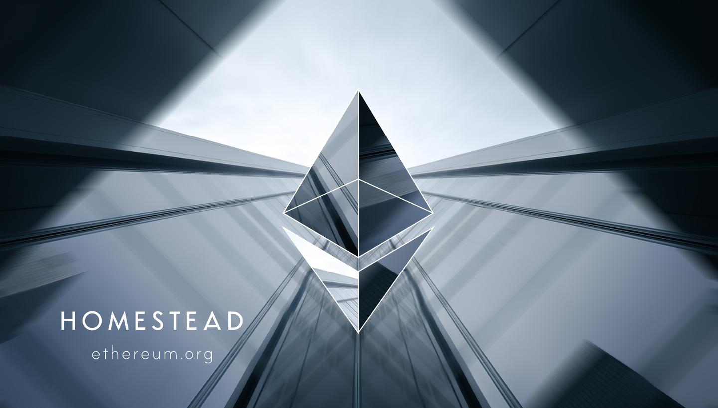 Ethereum入门：搭建私有链开发环境 - 知乎