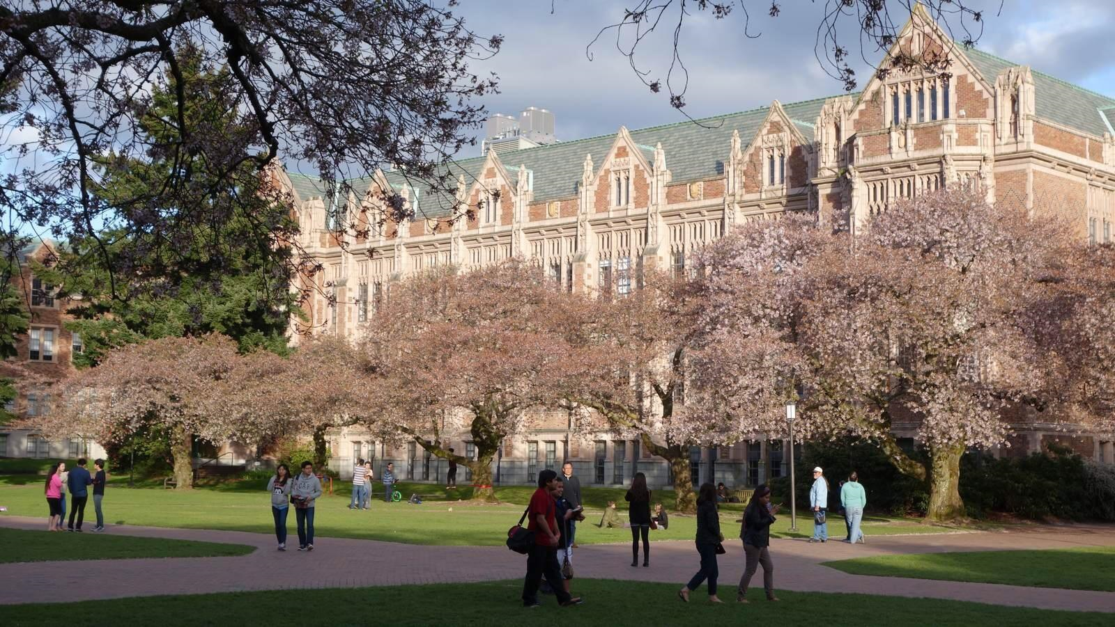 【前辈说】UIUC Statistics项目介绍/就读体验/生活相关/就业情况 - 知乎