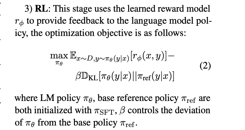 LLM RLHF 2024论文（三十三）IOPO - 知乎