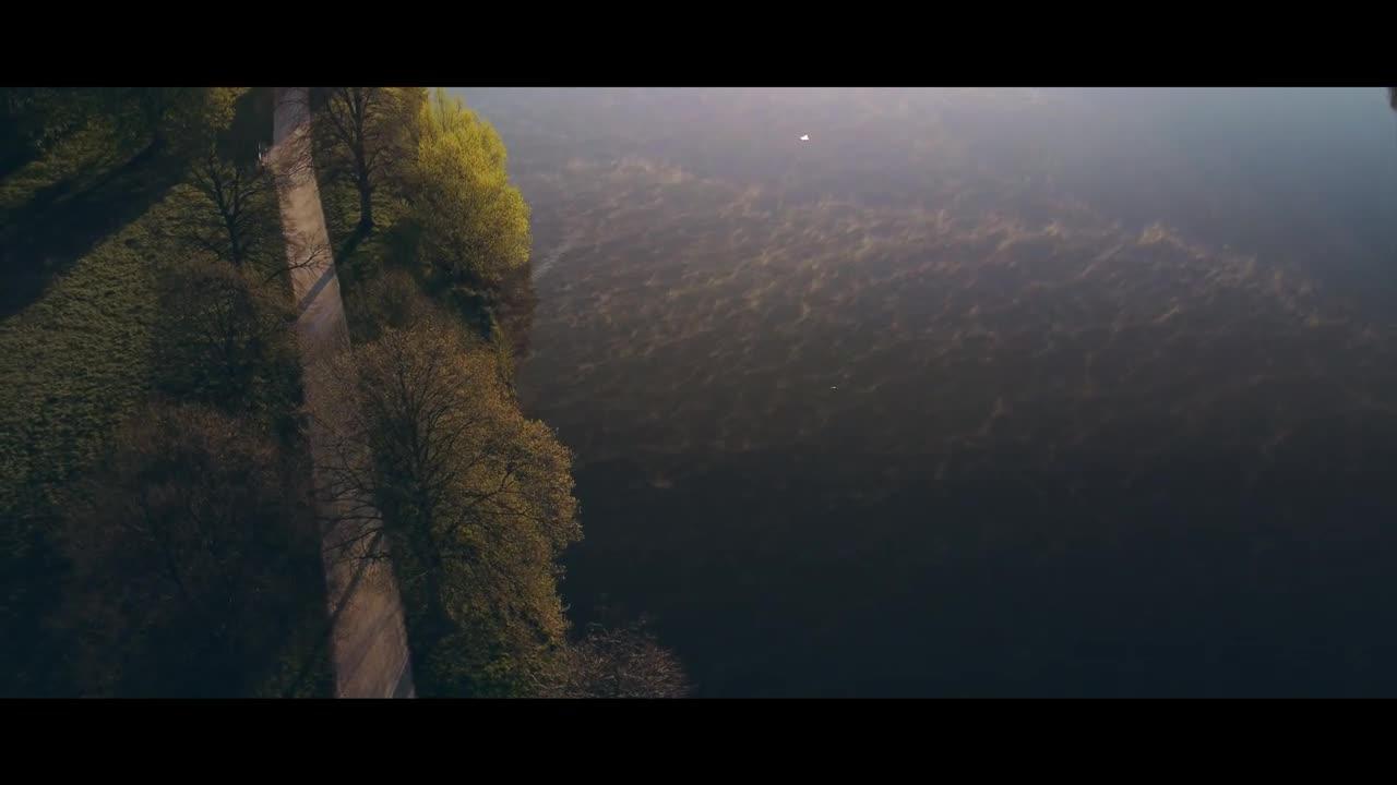 泰晤士Top 200！德国明斯特大学25fall申请攻略 - 知乎