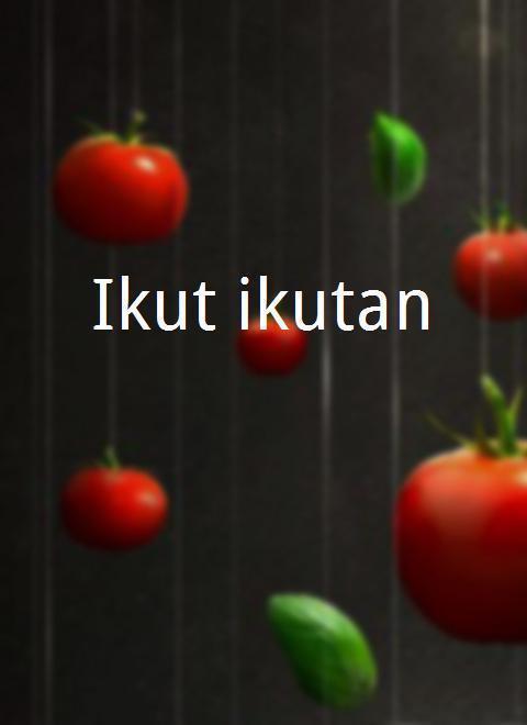 Ikut-ikutan - 知乎