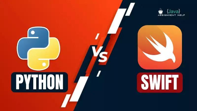 PythonKit：跨越语言壁垒，助力 Swift 与 Python 完美融合 - 知乎