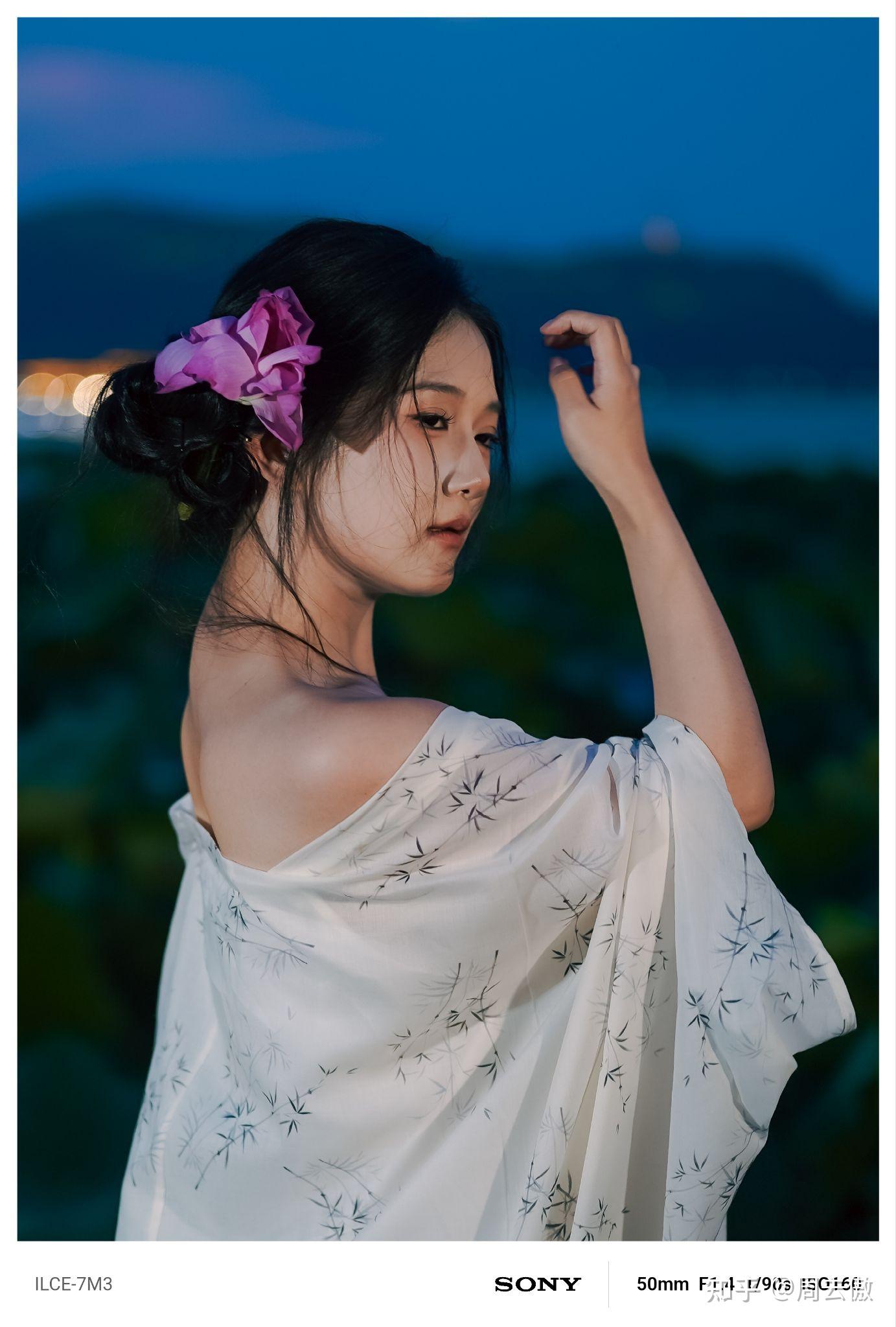 新手入门第一台相机，在索尼A7M4、尼康z5二代、和佳能r62中应该怎么选择？ - 知乎