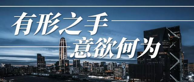 WHYC历险记 - 知乎