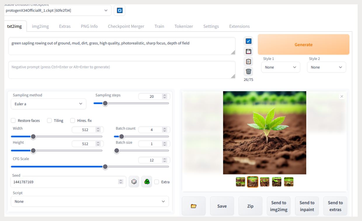 十分钟学会Gradio，快速搭建模型交互界面 - 知乎
