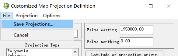 【ENVI精讲】处理专题六：基于遥感的自然生态环境监测 - 知乎