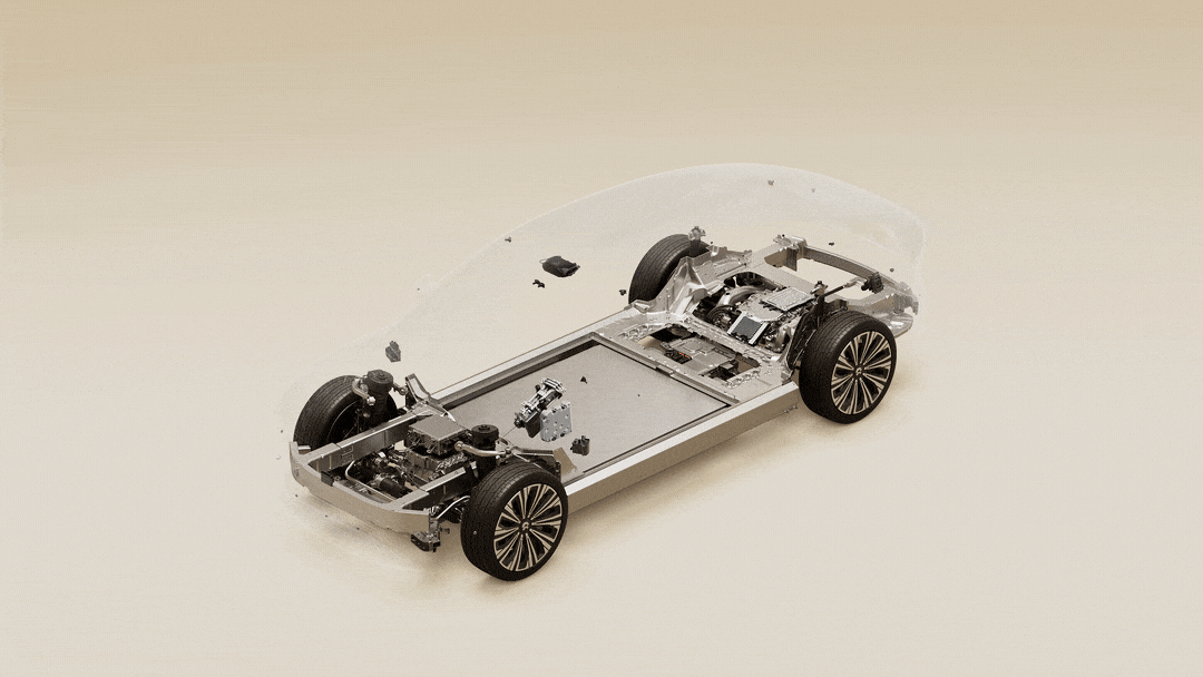 「SkyOS · 天枢」是什么？一次给你讲明白 - 知乎