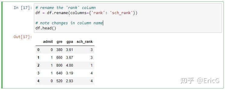 Logit模型拟合实战案例（Biogeme） - 知乎