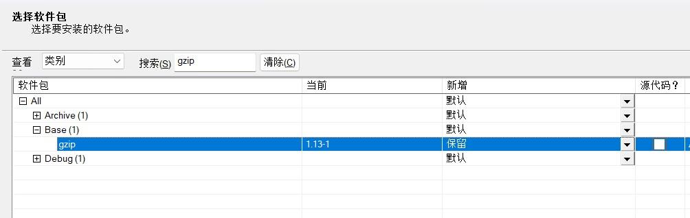 Windows中安装XcrySDen - 知乎