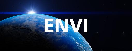 ENVI5.7新特性介绍 - 知乎