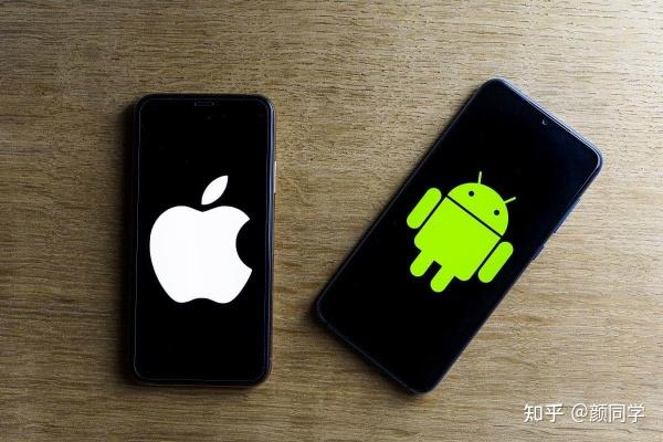 2026年苹果iPhone手机推荐哪一款性价比最高？（8000字选购攻略） - 知乎