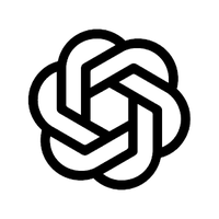 A00898 OECD最新数据库（2023年出版）国家间投入产出ICIO表 免费下载！！！ - 知乎