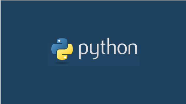 Pyinstaller-打包python程序的利器 - 知乎