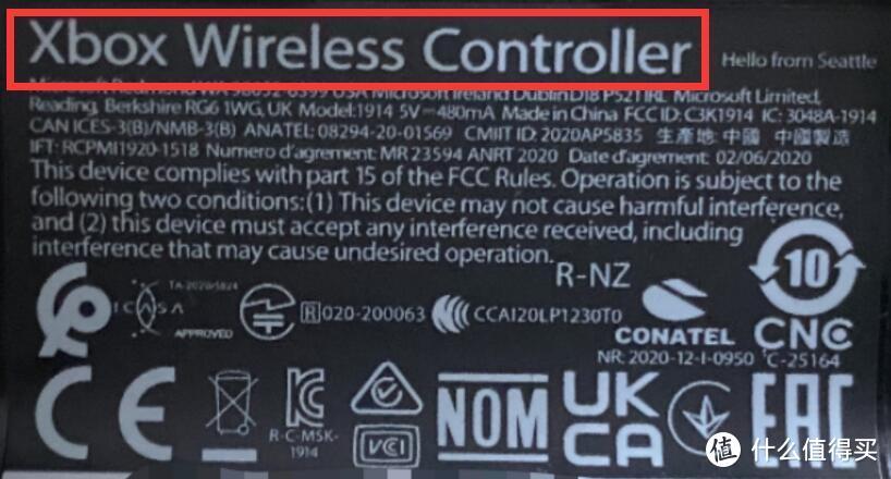 关于PDD、闲鱼里的XBOX便宜手柄套路 - 知乎
