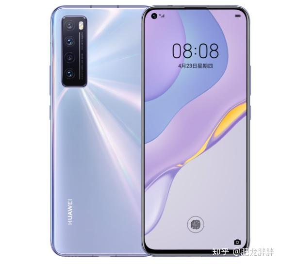 华为手机|HUAWEI手机一共有几个系列？每个系列定位是什么？1000/2000/3000元等各价位的华为手机型号推荐整理（7月更新） - 知乎