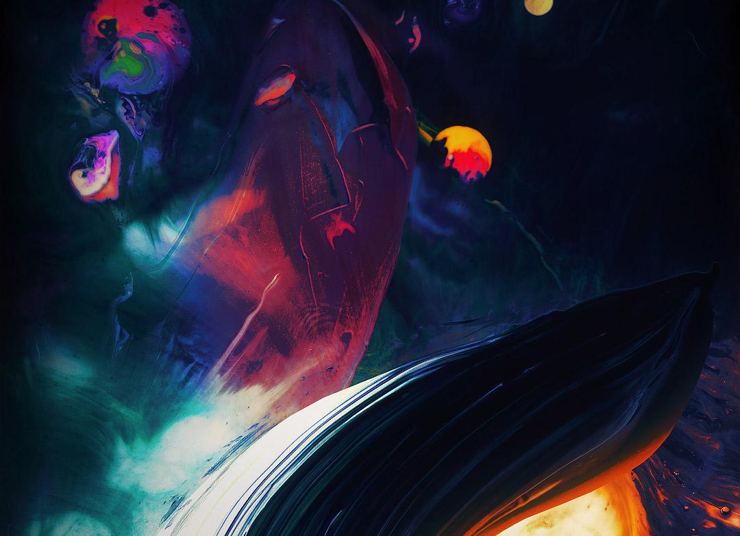 氢OS，全新的面孔和更高效的体验。 - 知乎