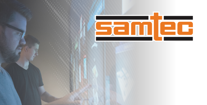 Samtec 【技术大咖】 特辑2 | Yasuo Sasaki旭日之地的技术发展 - 知乎