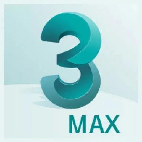 在3DMax中自定义mse插件按钮的方法 - 知乎