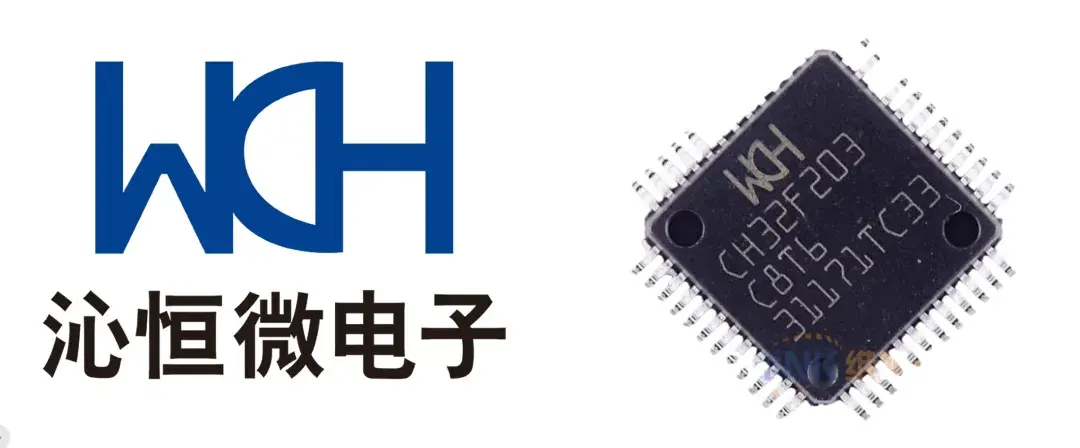 十多种32位单片机，你用过哪些？ - 知乎