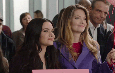 “I second you”别翻译成“我第二你”，真正的意思差远了 - 知乎