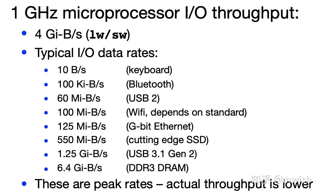 OS 和 trap: RISC-V 视角 - 知乎