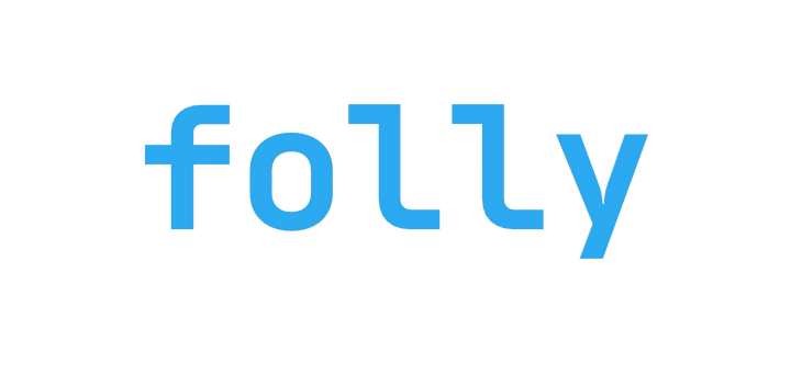 folly学习（五）：std::void_t中存在的bug - 知乎
