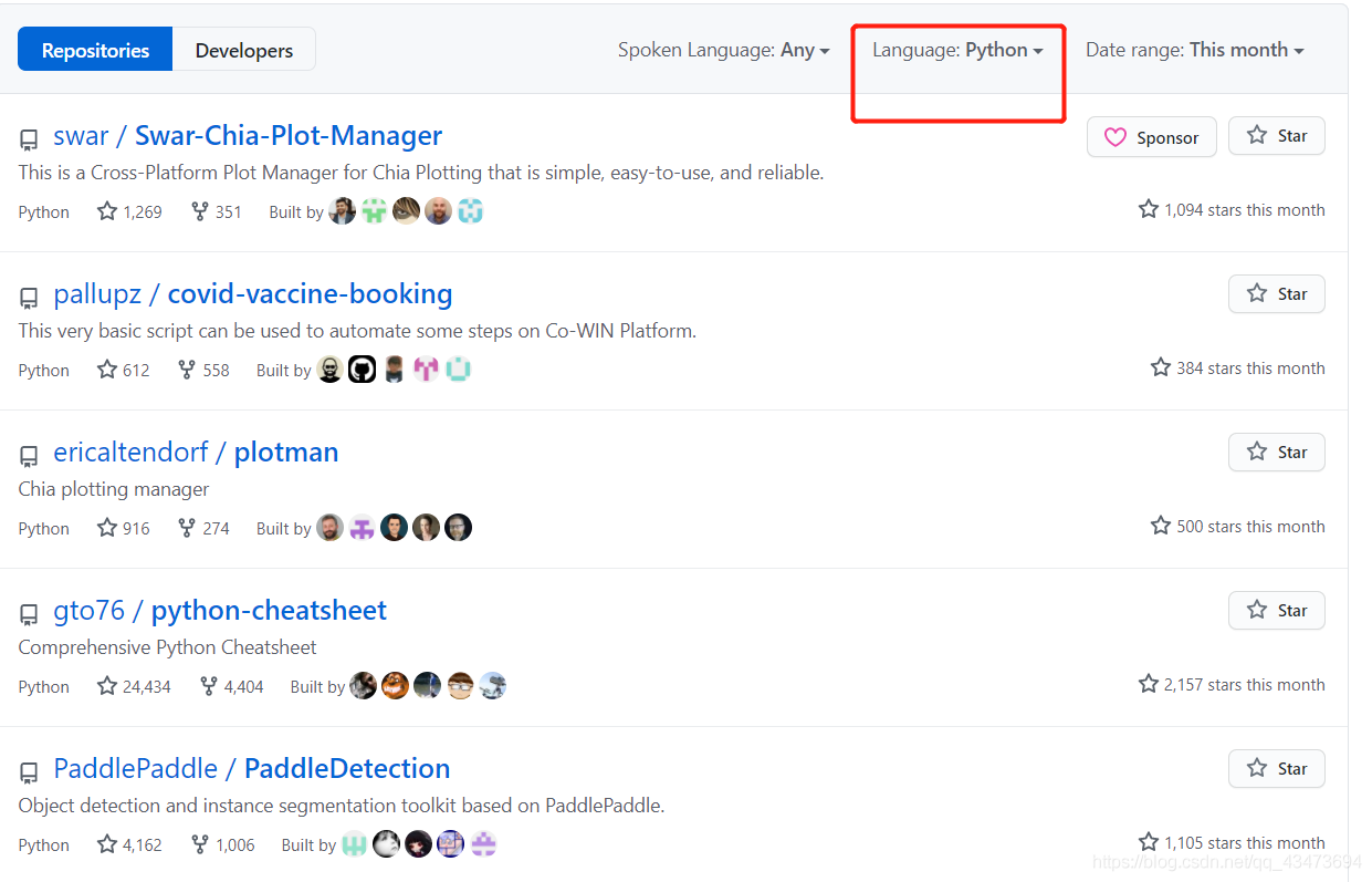 12个python超强学习网站！ - 知乎