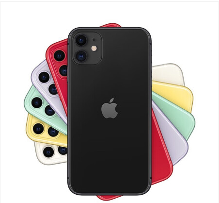 二手苹果11各系列介绍 - 知乎