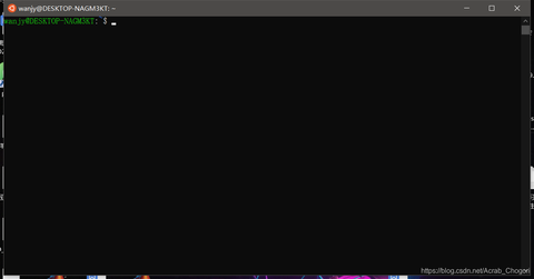虚拟机ubuntu安装ifort和fftw - 知乎