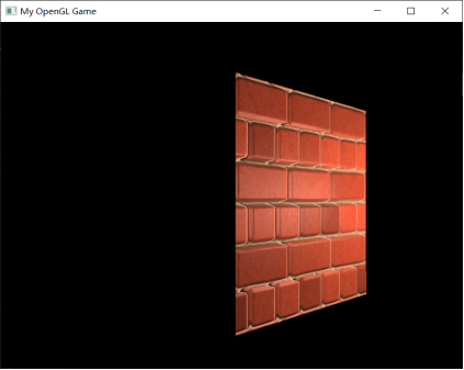 OpenGL（三十二）：Parallax Mapping - 知乎