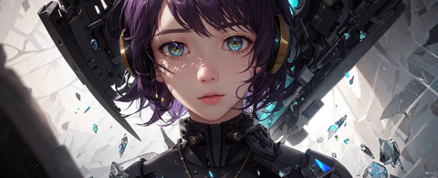 AI游戏创作实例 - 知乎