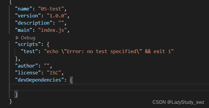 Vue_Webpack详解 - 知乎