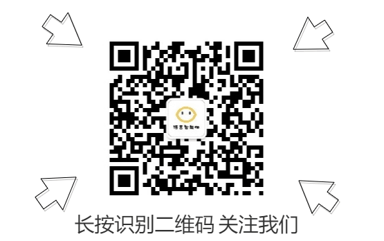 全网最通俗的KMP算法图解 - 知乎