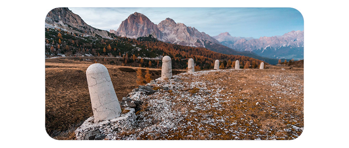 对SSV、IMX等项目的看法？｜疑问解答 - 知乎