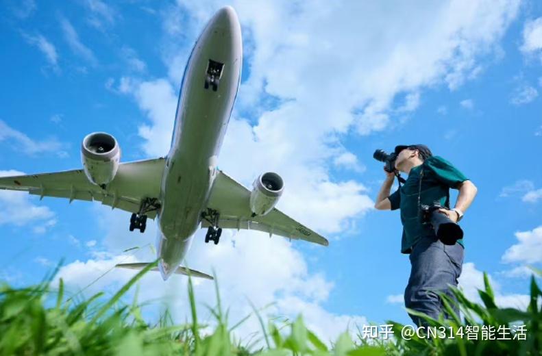 老用户哭泣 27999元的尼康Z8来了 几乎就是一台小Z9 - 知乎