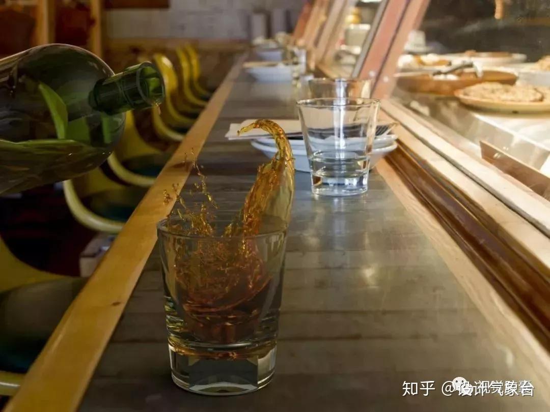 完爆各种建模软件？Adobe DN 及视频教学强势来袭！ - 知乎