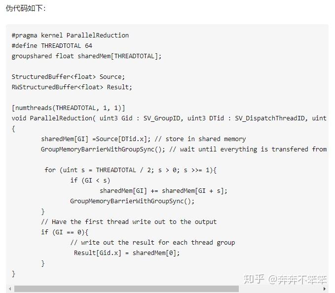 Overdraw概念、指标和分析工具 - 知乎