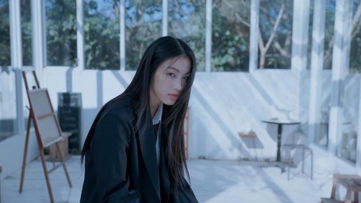 时间太可怕了，游鸿明女儿都出专辑了 - 知乎