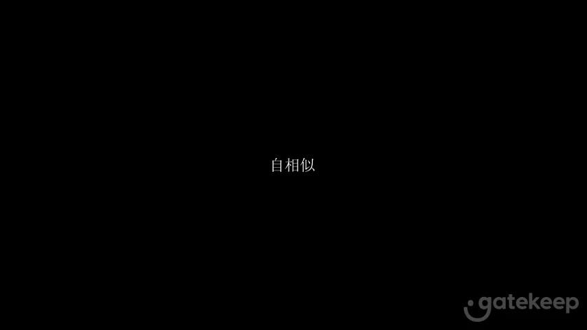 gatekeep.ai 测试实例 - 知乎