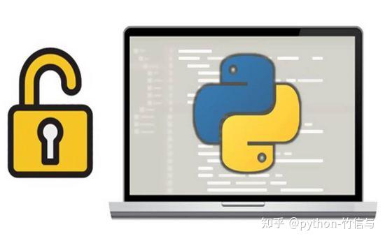 如何使用pip-audit扫描Python包中的安全漏洞 - 知乎