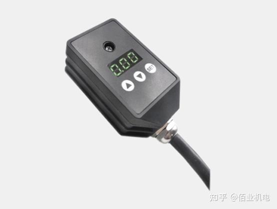 PDR08P-01、PDR10P-01、PDR10PZ先导式比例减压阀控制器 - 知乎